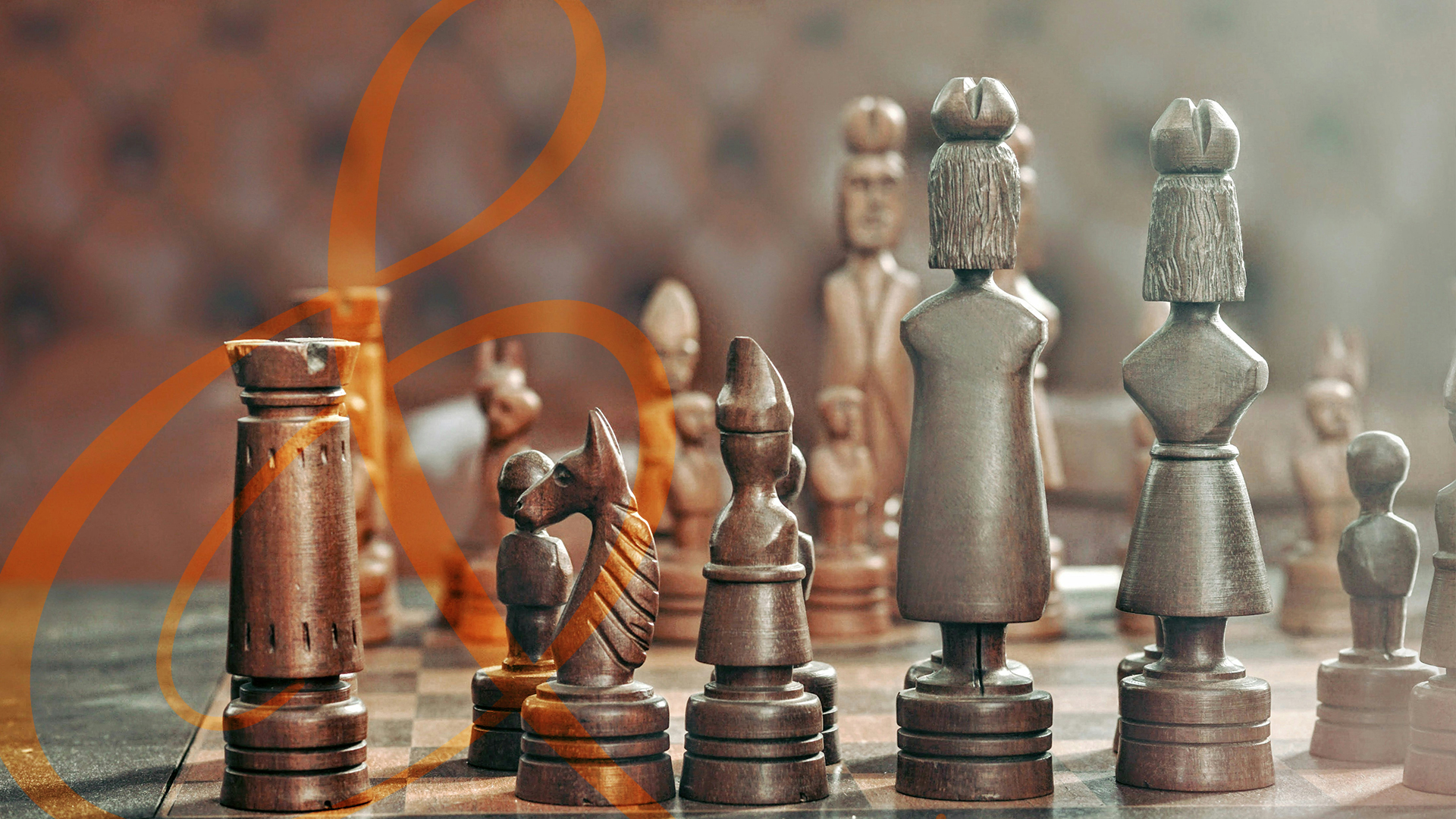 RMA & CO. TOP RANKED IN CHAMBERS & PARTNERS 2026 – RMA & Co.